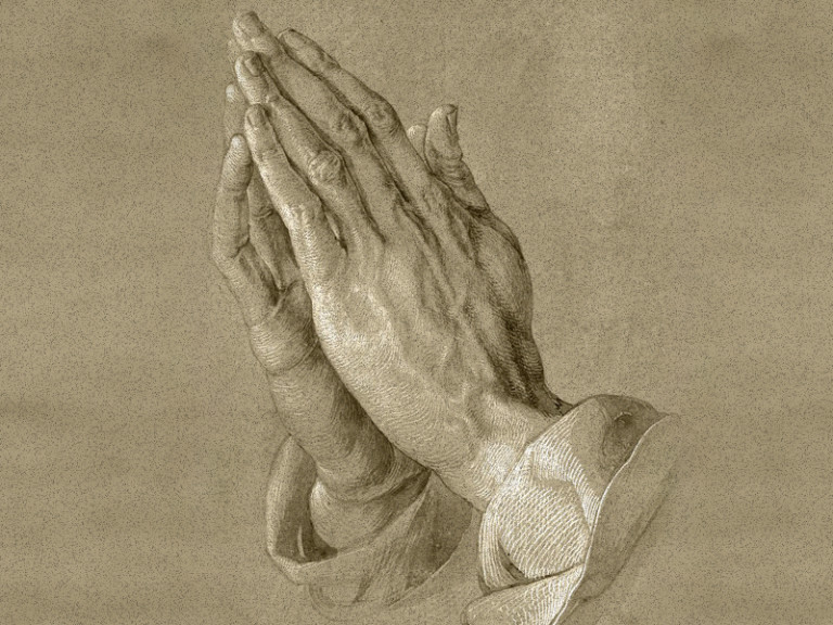 Luther's Morning Prayer - A Model for the Christian's Daily Life ...